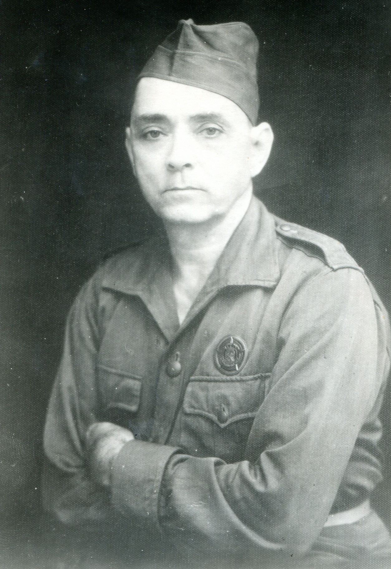 The Two Branches – MY RUSCHE FAMILY